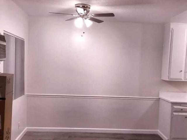 3822 Baldwin Ave. 1 Bedroom Apartment for Rent at 3822 Baldwin Ave, El Monte, CA 91731 Northwest El Monte