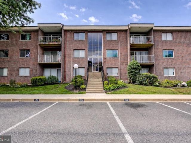 3822 Bel Pre Rd Unit 3822 3, Silver Spring, MD 20906