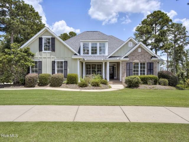 3822 Blue Springs Trce, Evans, GA 30809