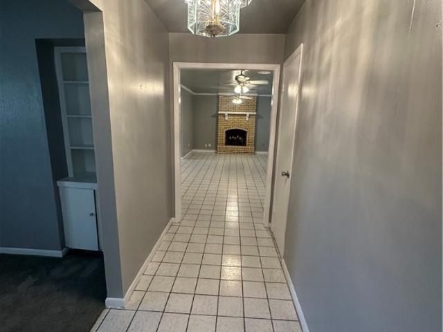 3822 Capri Dr, Corpus Christi, TX 78415 | MLS #456949 | Compass