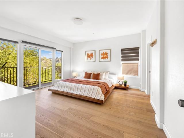 3822 Clayton Ave, Los Angeles, CA 90027 | MLS #PW26138