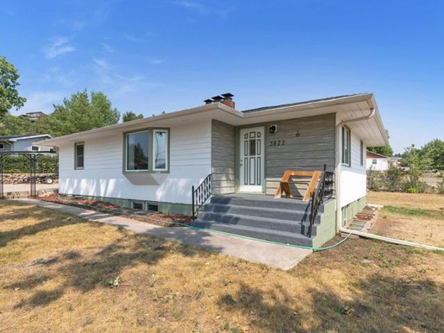 3822 Clifton St, Rapid City, SD 57702