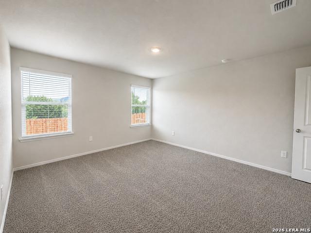 3822 Copper River