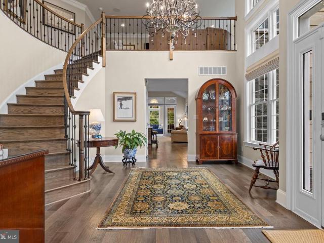 3822 Cottage Lane
