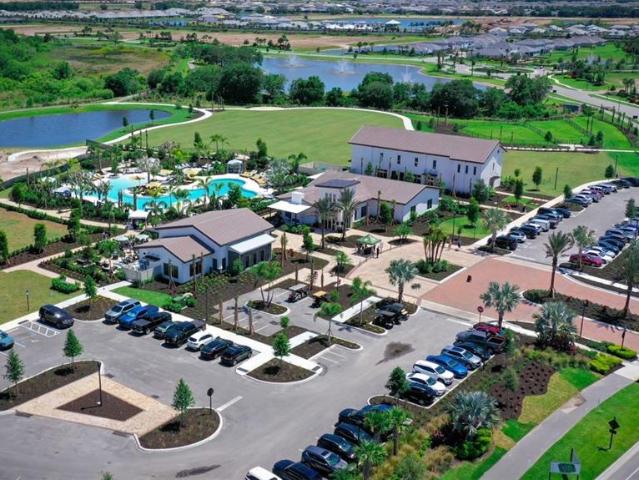 3822 Country View, Bradenton, FL 34211 | MLS #TB8500