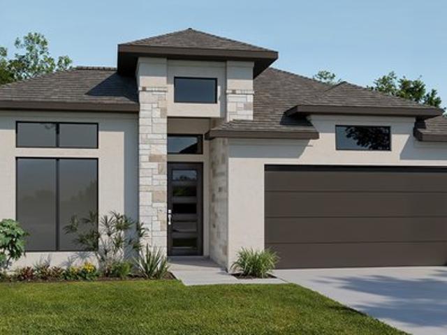 3822 Country View Ct, Bradenton, FL 34211