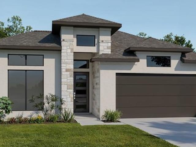 3822 Country View Ct, Bradenton, FL 34211