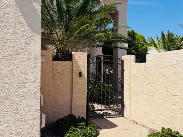 3822 e wildwood drive