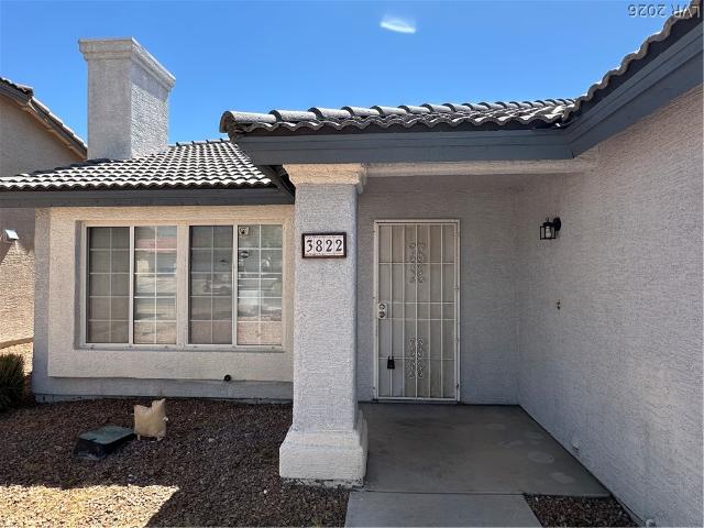 3822 Flickering Star Drive