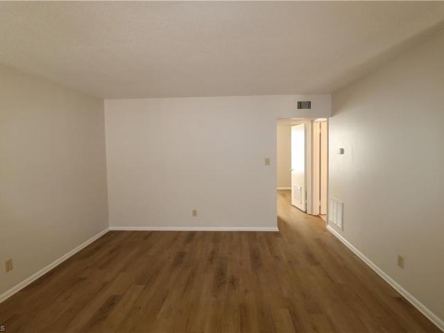 3822 K Country Club Road