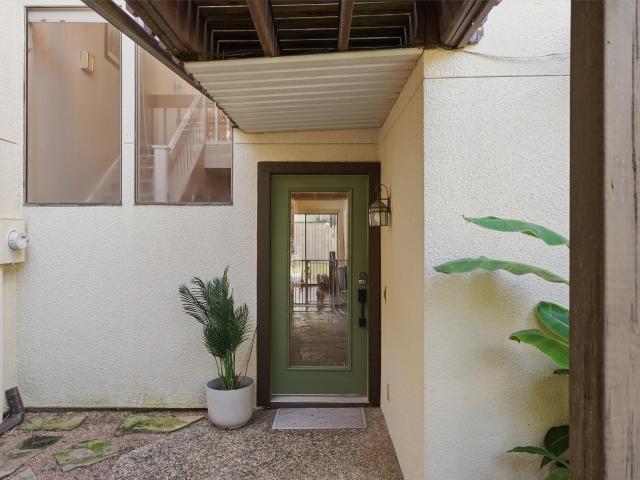 3822 Lakewood Drive