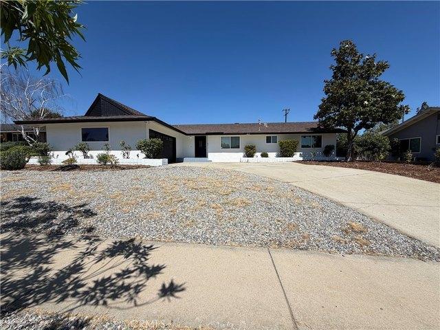 3822 Lealma Ave, Claremont, CA 91711