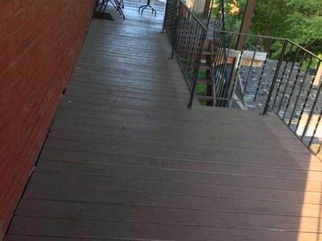 3822 Liberty Ave. 2 Bedroom Apartment for Rent at 3822 Liberty Ave, Pittsburgh, PA 15201 Lower Lawrenceville