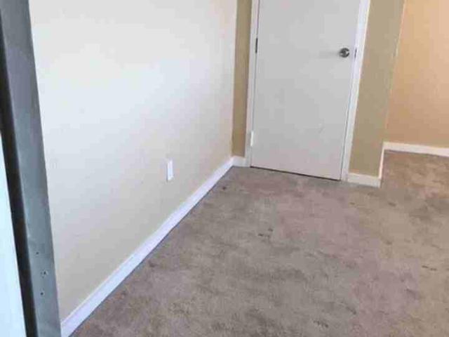 3822 Liberty Ave. 2 Bedroom Apartment for Rent at 3822 Liberty Ave, Pittsburgh, PA 15201 Lower Lawrenceville