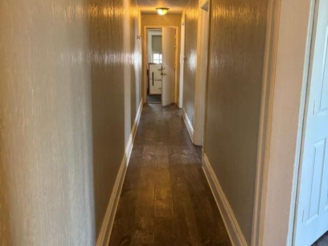 3822 Liberty Ave. 2 Bedroom Apartment for Rent at 3822 Liberty Ave, Pittsburgh, PA 15201 Lower Lawrenceville