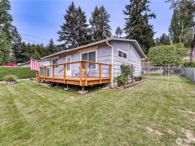 3822 Petersville Road NE