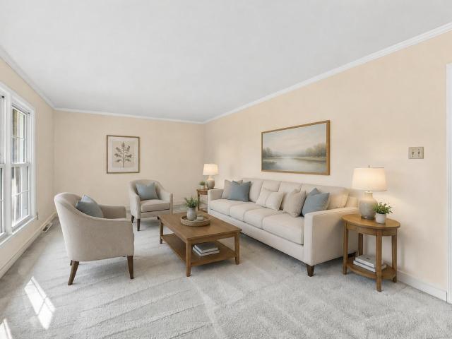 3822 Quail Run Lane