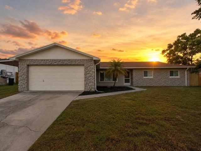 3822 Ravenna Dr, Valrico, FL 33594