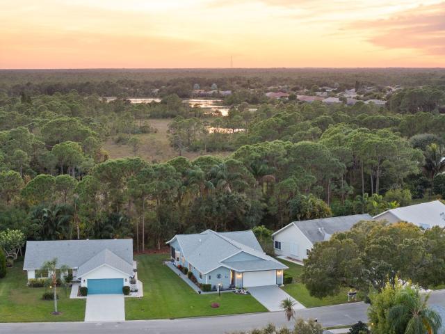 3822 SE Canvas Back Place, Stuart, US, FL