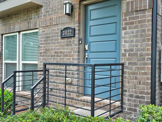 3822 Sky Haven Drive