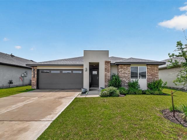 3822 Sparkman Lane