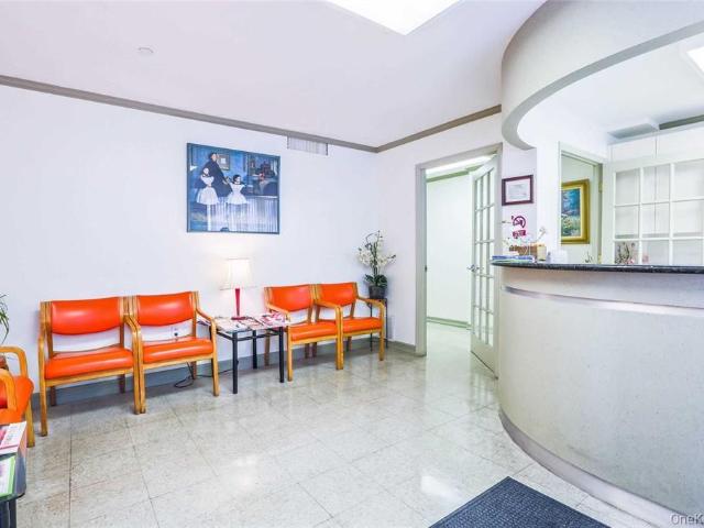 3822 th Street 1A