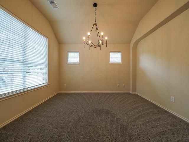 3822 Vallarta Ln, Round Rock, TX 78681 | MLS #4197 | Compass