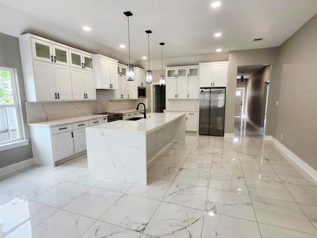 3822 Vandervort Drive