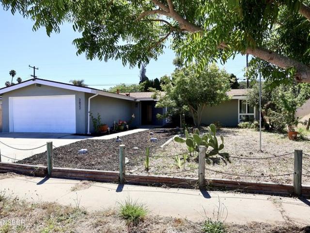 3822 Via Mondo, Lompoc, CA 93436
