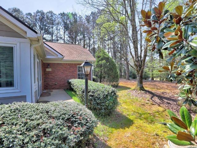 3822 Vineyards Lake Cir, Unit 16, Kennesaw, GA 30144 | MLS #7749 | Compass