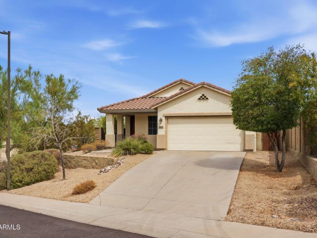 3822 w adamanda court