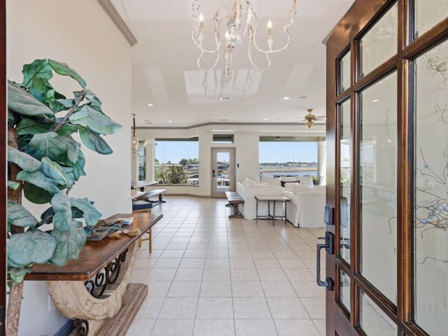 3822 Walden Estates Drive