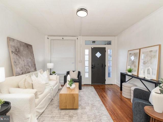 3822 6Th Street