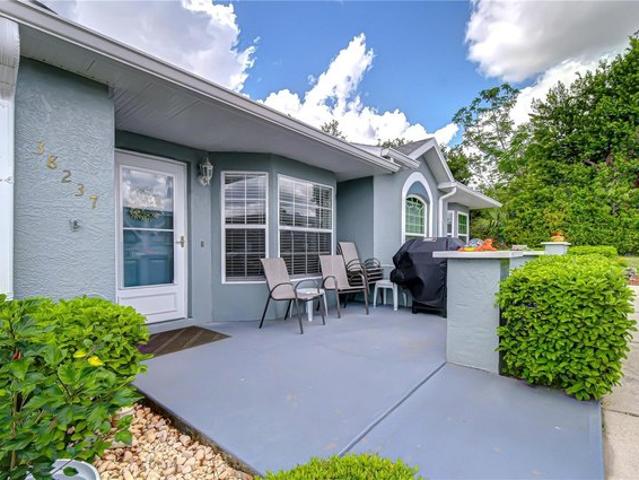 38237 Eucalyptus Dr, Zephyrhills, FL 33542