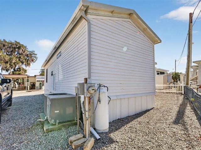 38237 Oriole Way, Leesburg, FL 34788 | MLS #G5107