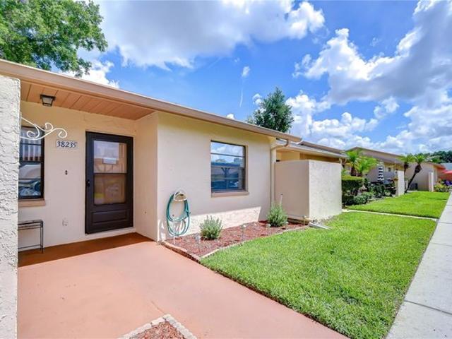38235 Boxwood Dr Unit 38235, Zephyrhills, FL 33542