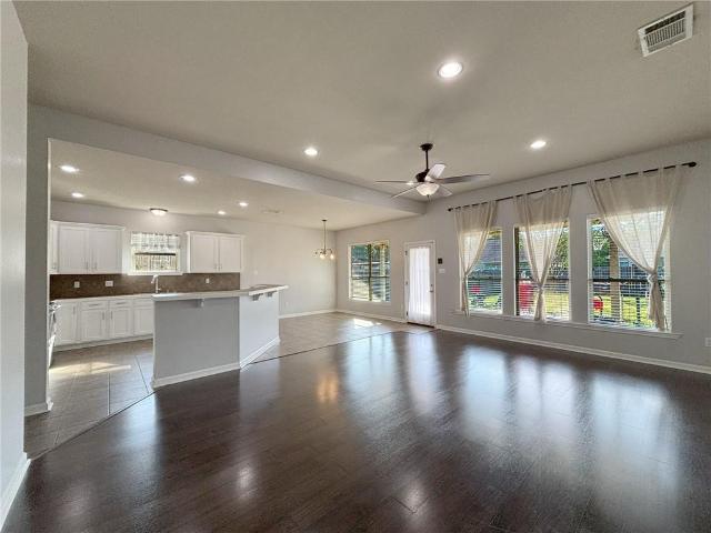 38236 Dolphin Court