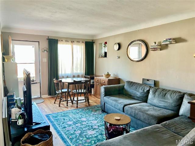 3823 Michigan Ave, St. Louis, MO 63118 | MLS #26024