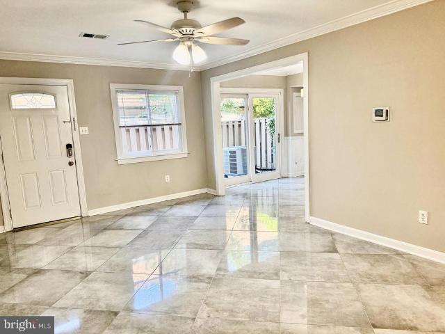 3823 Monte Vista Place # 97D