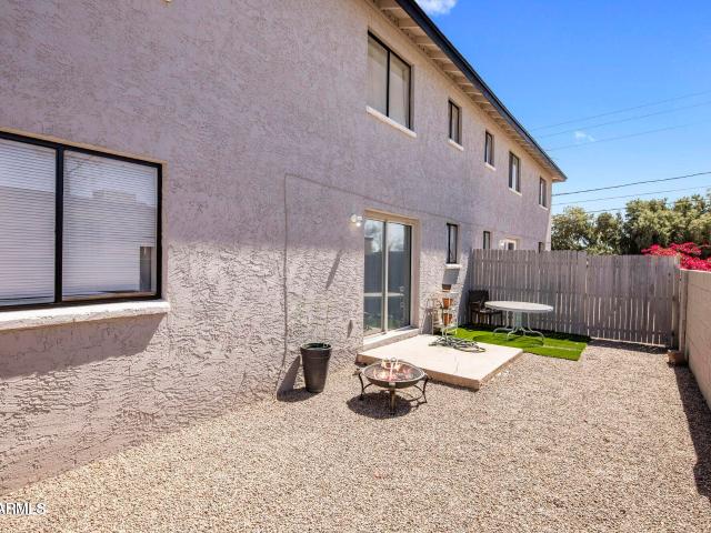 3823 N 23rd Dr, Phoenix, AZ 85015 | MLS #7056