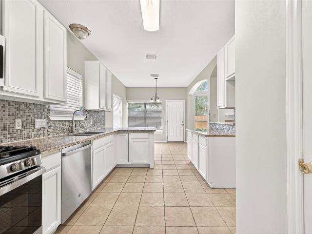 3823 Aerial Brook Trail