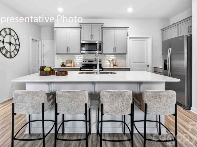 3823 Bald Cypress Blvd, Gastonia, NC 28056 | MLS #4376