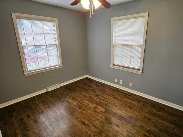 3823 Bell St 2 Bedroom Apartment for Rent at 3823 Bell St, Kansas City, MO 64111 Volker