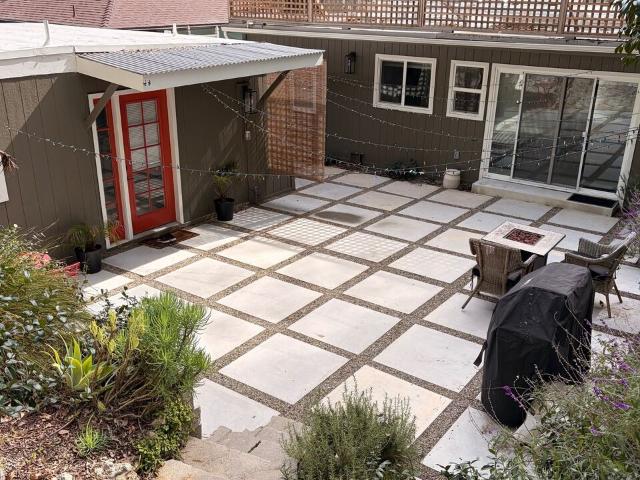 3823 Broadlawn Dr, Los Angeles, CA 90068 | MLS #26666 | Compass