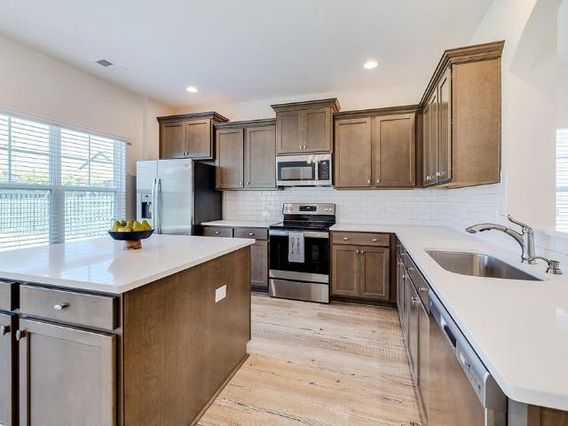 3823 Castleoak Drive
