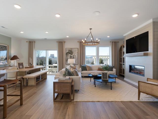 3823 Cobbler Court