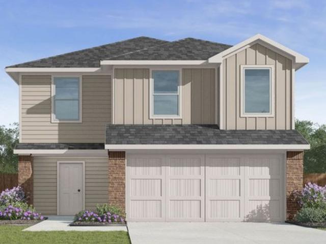 3823 Crescent Springs Ave, Springdale, AR 72764