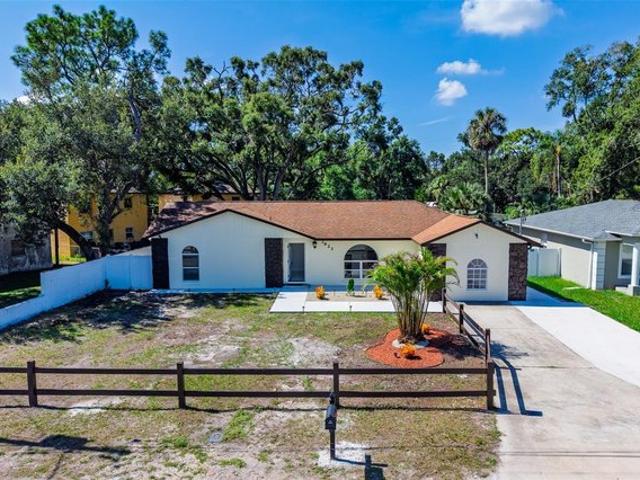 3823 E Norfolk St, Tampa, FL 33604