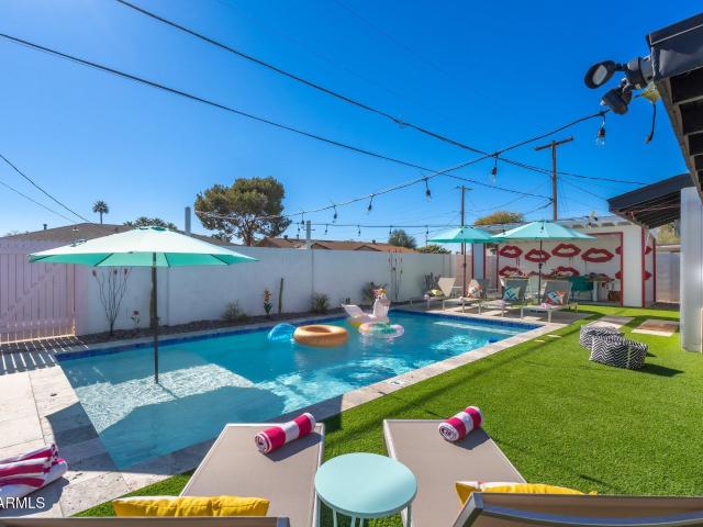 3823 E Yale St, Phoenix, AZ 85008 | MLS #7011