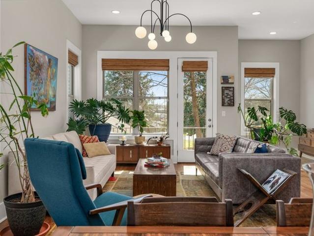 3823 Gallatin Pike Ste 4, Nashville, TN 37216